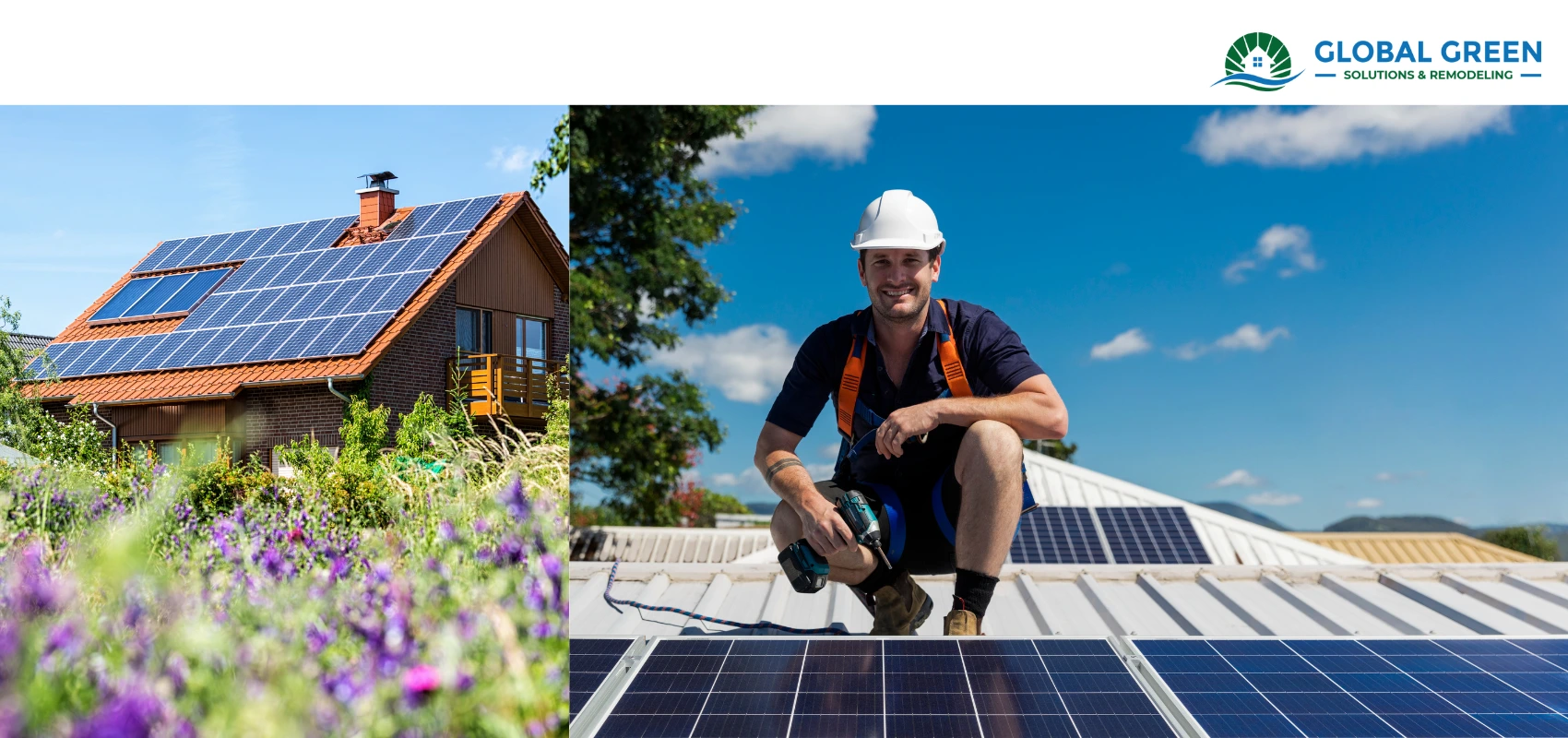 Is Solar Service Worth It? What Homeowners Need to Know